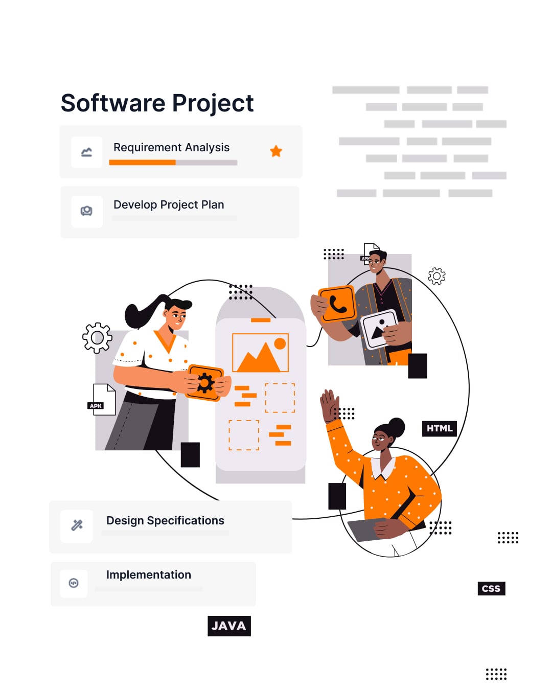 Shrine Development - Software Development Agency