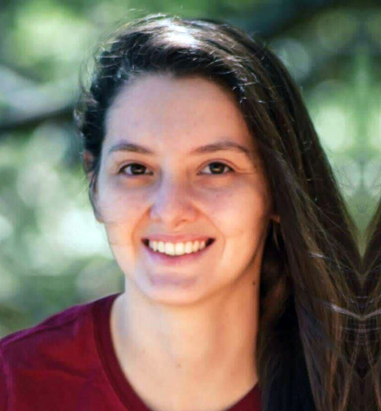 Working At Shrine • Shrine