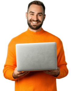 Shrine Solutions • Shrine